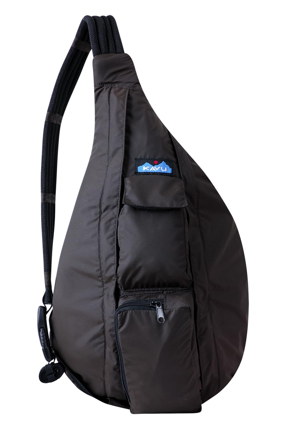 Kavu Accessories & Gear - Official Online Store for All Kavu Bags ...